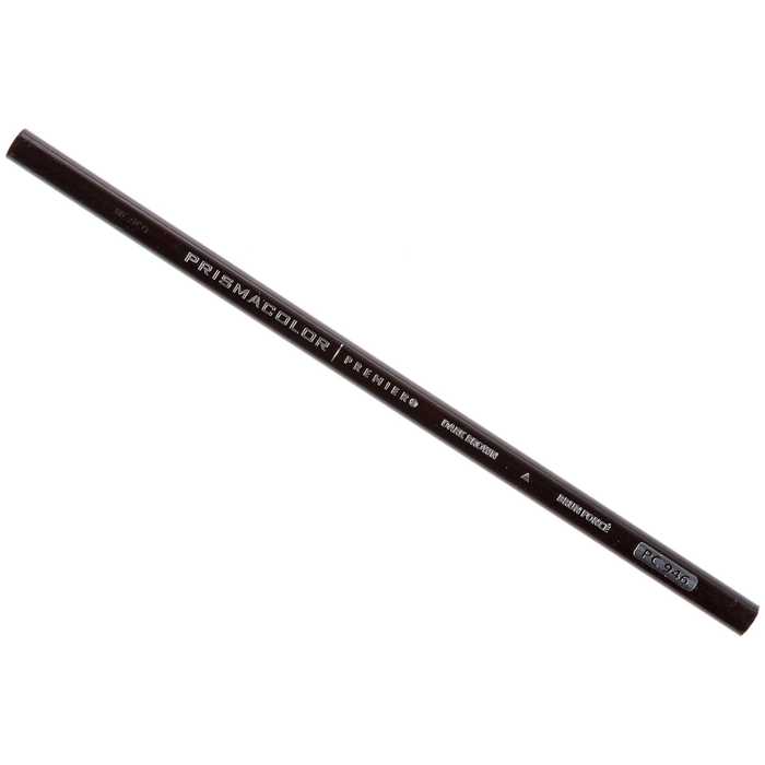 946 Dark Brown Prismacolor Premier Colored Art Pen | Hobby Lobby | 146514